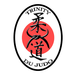 Leinster Judo